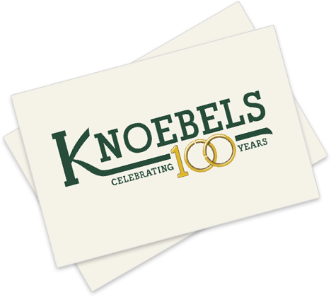 Knoebels Amusement Resort – America's Largest Free-Admission Amusement Park