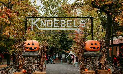 Pricing – Knoebels Amusement Resort