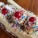 Lake Glory Campground – Knoebels Amusement Resort