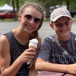 Lake Glory Campground – Knoebels Amusement Resort