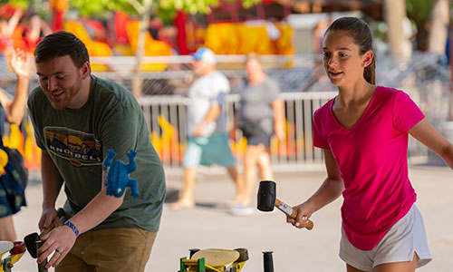 Pricing – Knoebels Amusement Resort