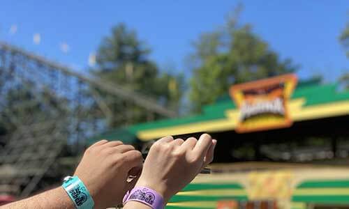 Pricing – Knoebels Amusement Resort