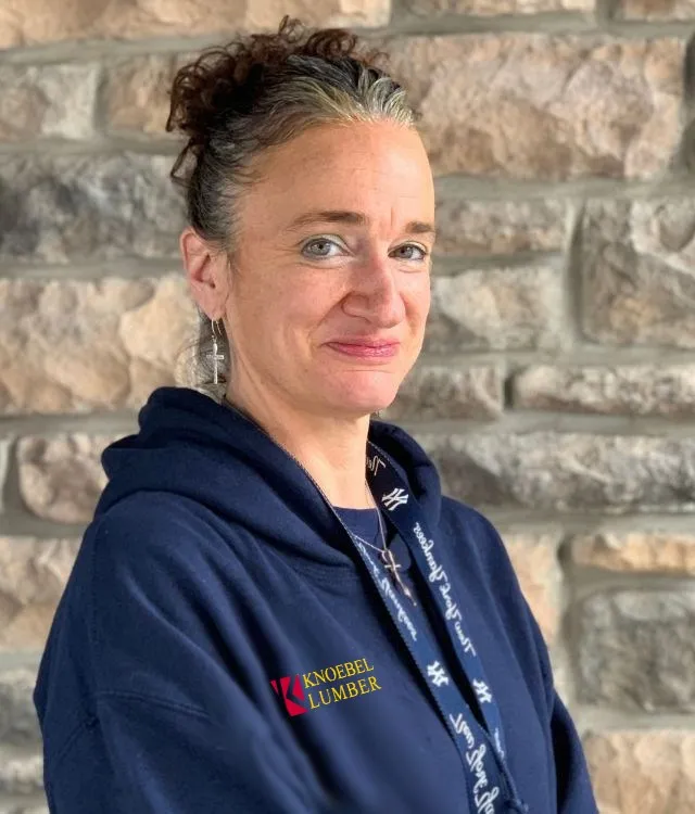 Meet the Team – Knoebels Amusement Resort