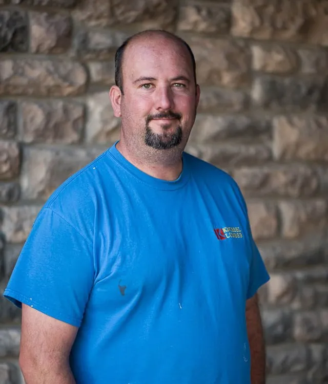 Meet the Team – Knoebels Amusement Resort