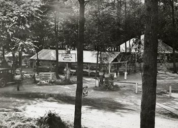 Employment – Knoebels Amusement Resort