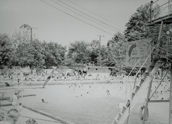 Plan Your Visit – Knoebels Amusement Resort